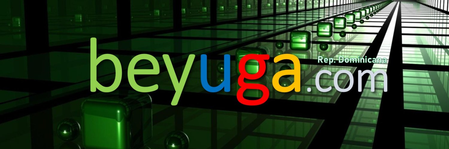 Beyuga – Beyuga.com