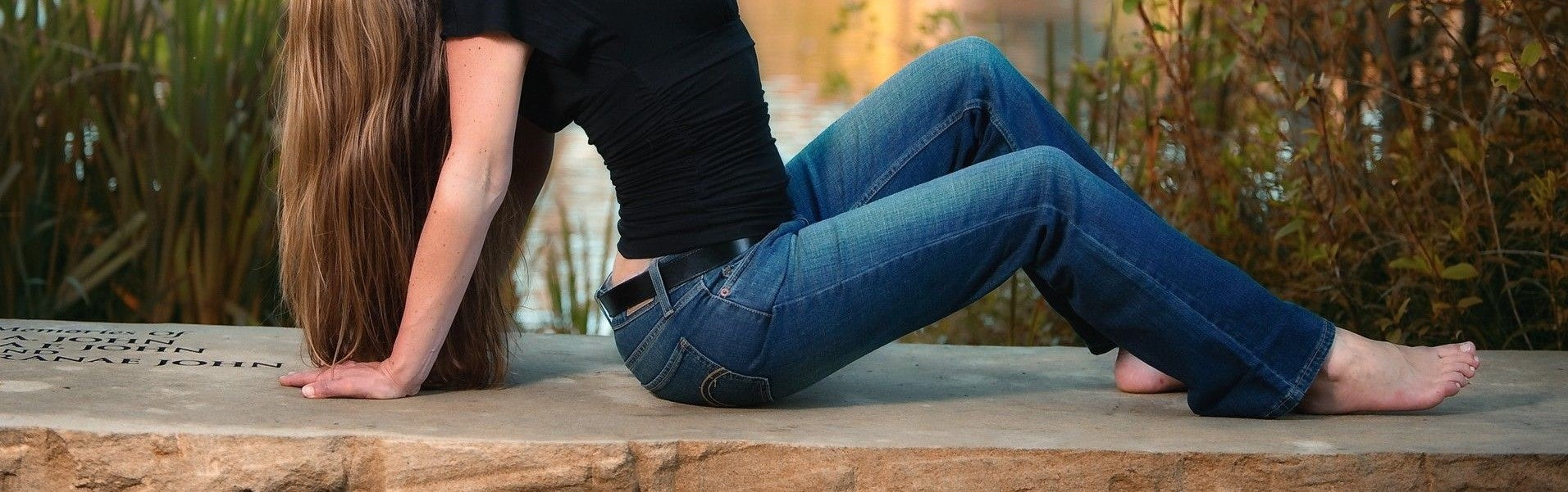 Jeans – Beyuga.com