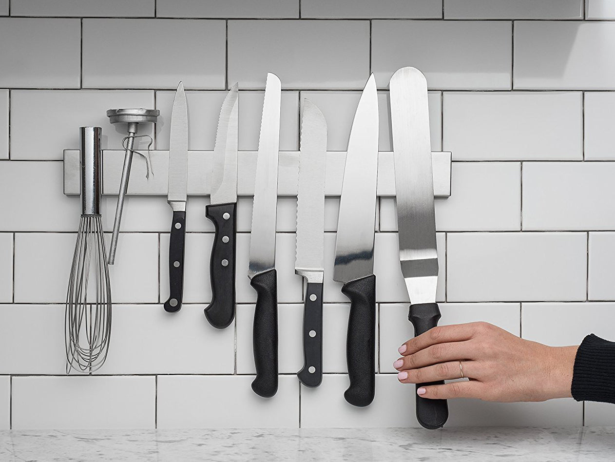 Organización – Beyuga.com