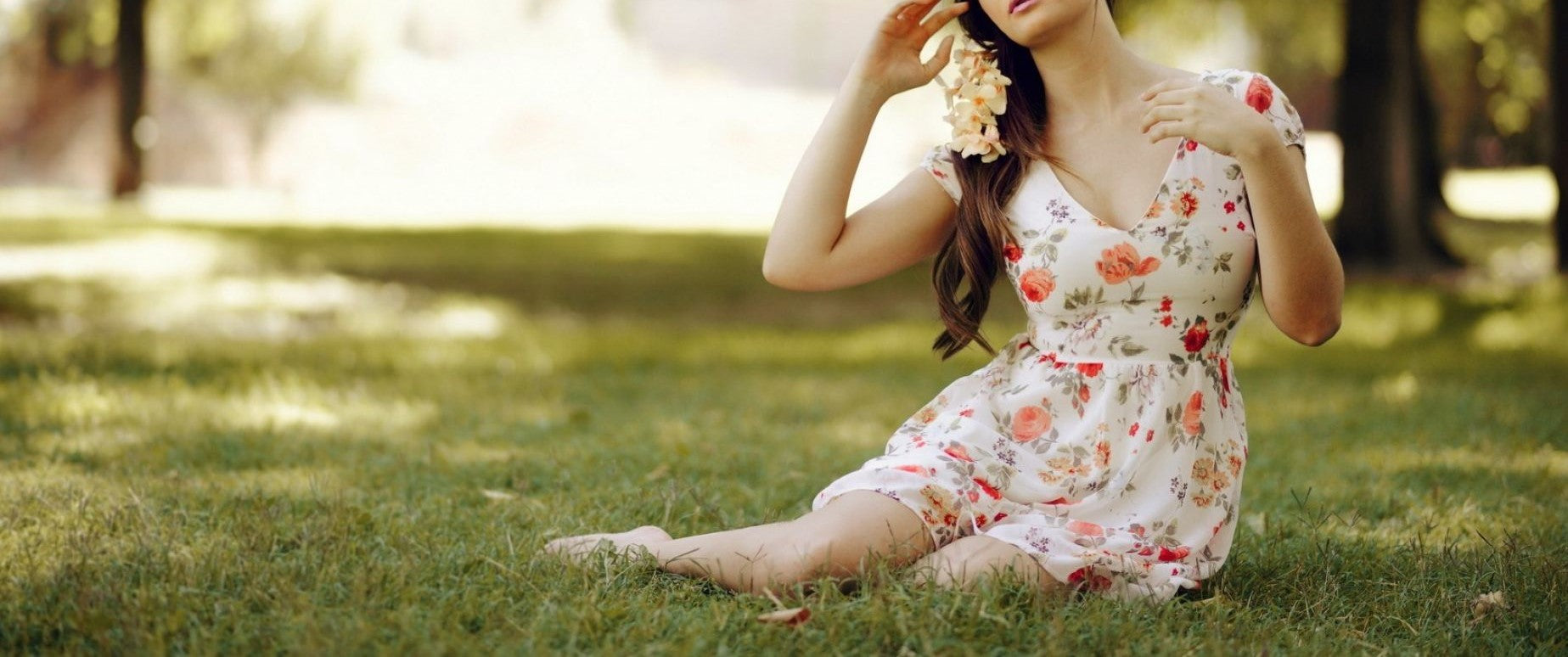 Vestidos y Enterizos – Beyuga.com