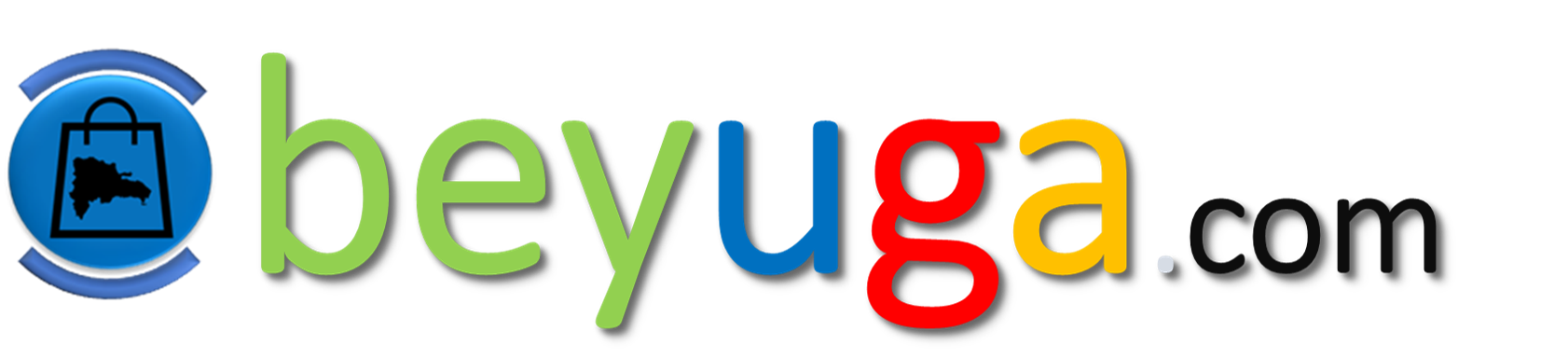 beyuga.com – Beyuga.com